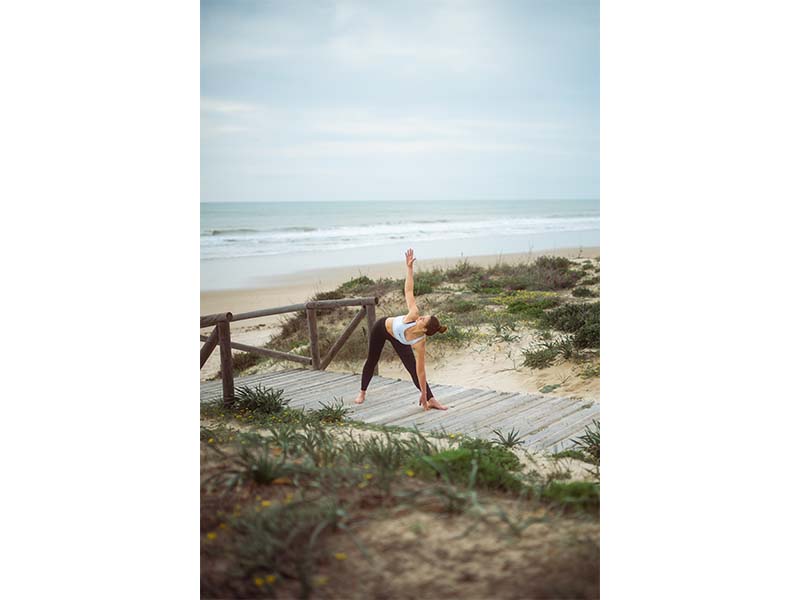 Unsere Philosophie | GOLFAIR - Kate Floss